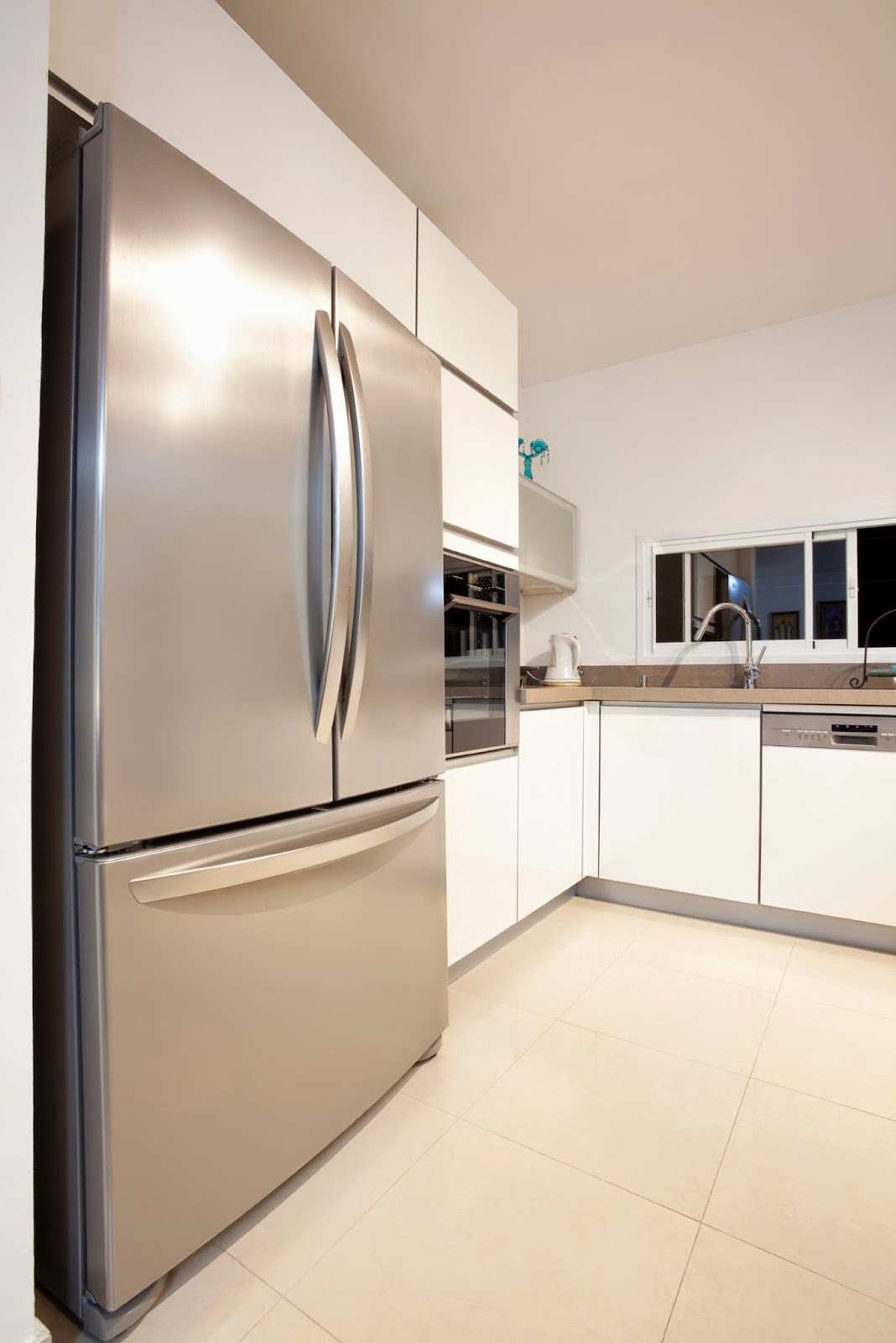 How to Get the Most Out of Your Refrigerator