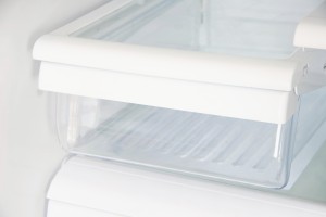 The Definitive Guide to Crisper Drawers | Speedy Refrigerator Service